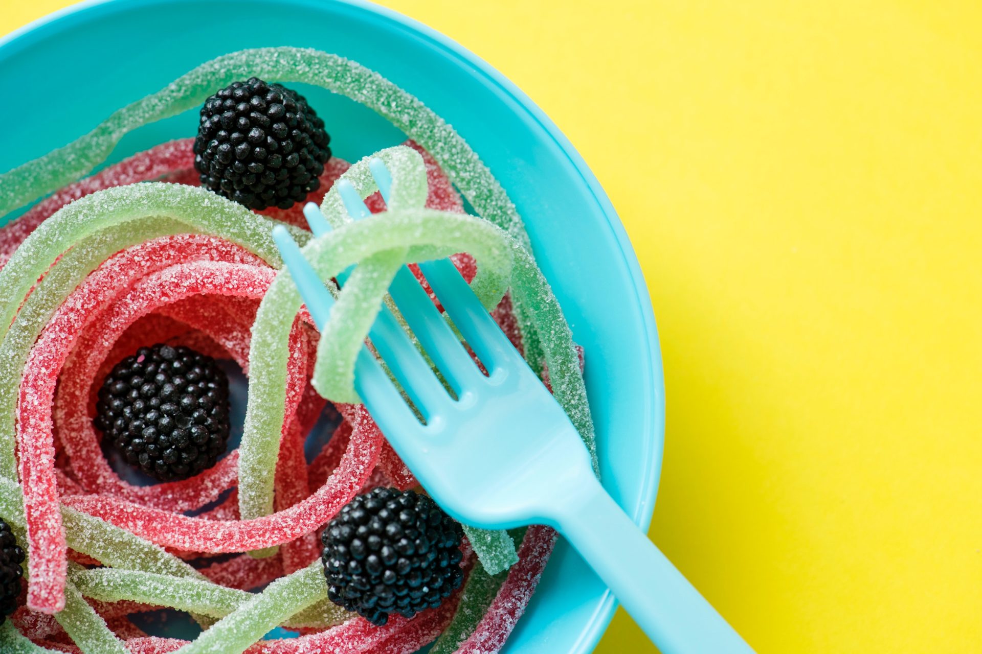 7 Worst Foods With Prediabetes FOOD AND HEALTHY